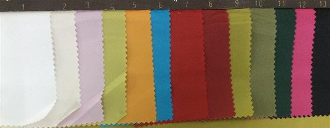 Forro POLIAN | Tejidos Dolz, todo tipo de telas en Valencia